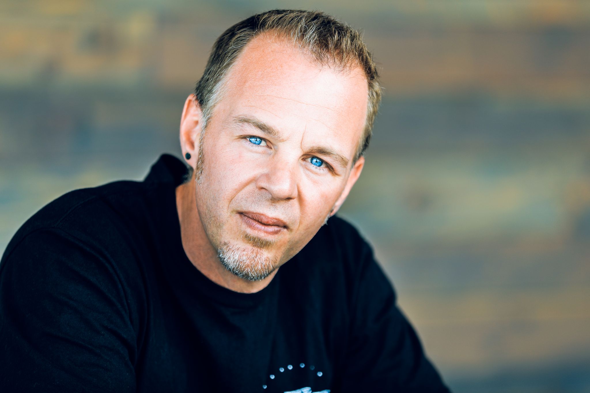 Magic Beyond Imagination – The Opera House at Enosburg Falls